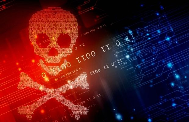 Global online piracy rises by 30% in a year | World IP Review